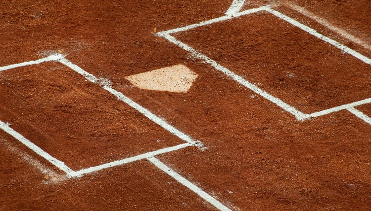 10U Softball Pitching Rules - SportsRec