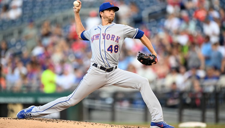 What Does ERA Mean in Baseball? - SportsRec